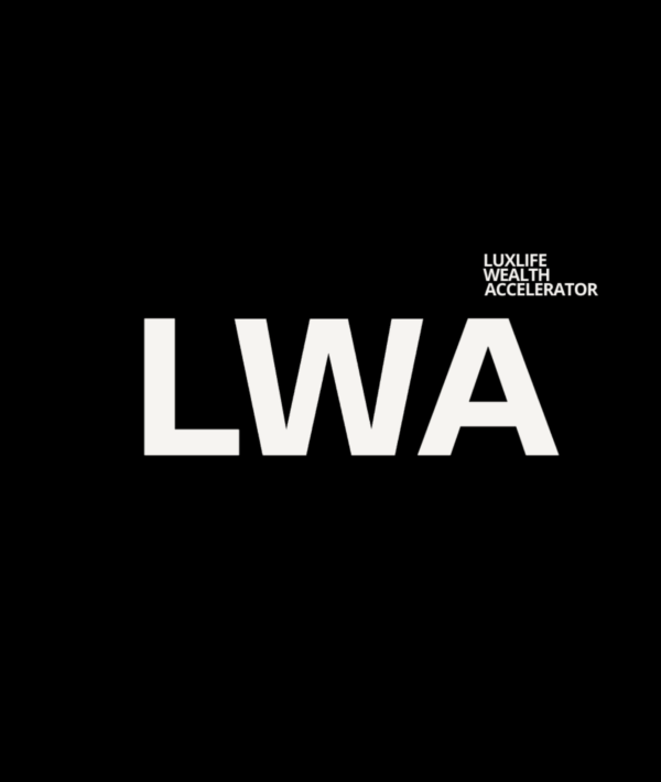 Home - LWA